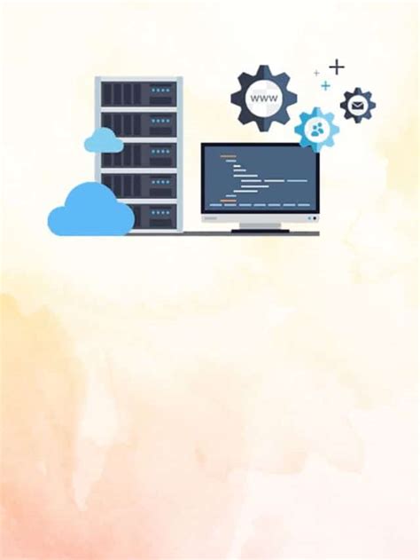 Hpanel Vs Cpanel Whats The Difference