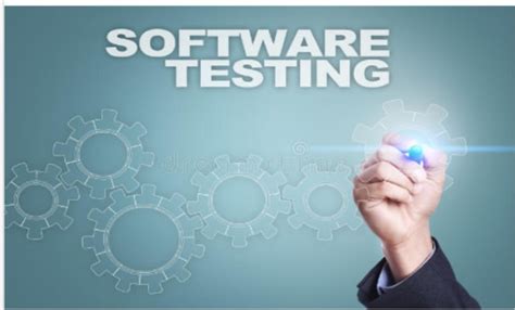 Do Web Testing Functional Testing Ui Testing And E E Testing By
