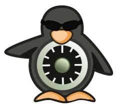 Configuring Selinux An In Depth Guide To Securing Your Linux System