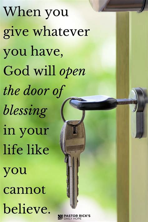11 Best Images About Pastor Ricks Daily Hope Motivational Quotes On
