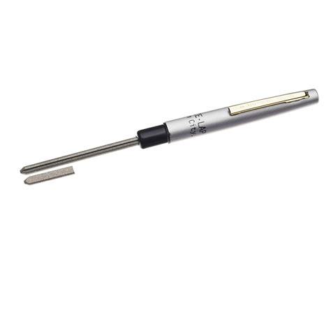 Eze Lap Diamond Sharpener Shop Hardware Tools For Work And Home