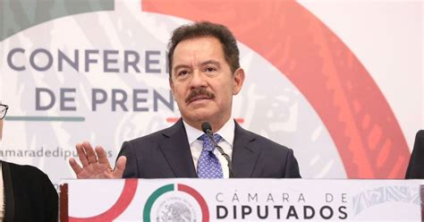 Arranca Próxima Semana Parlamento Sobre Elección De Ministros De La Corte
