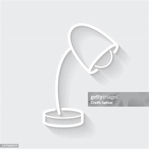 Activate Officeのベクターグラフィックとepsファイル Getty Images
