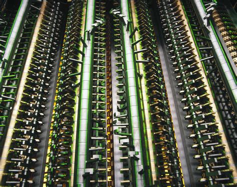 Iconic Babbage Drawings To Go On Display Science Museum Blog
