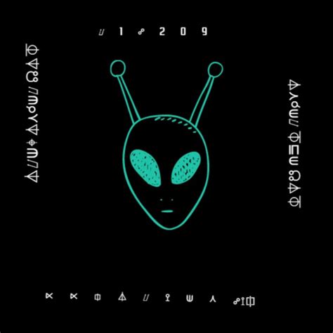Zamx Single Oleh Various Artists Spotify