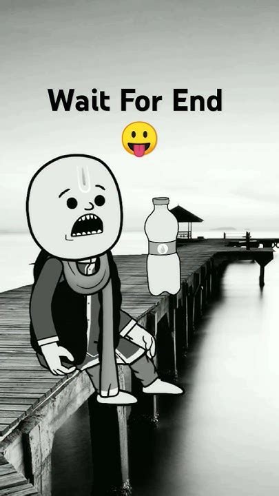काले और गोरे का फर्क खत्म 😛😁 Funny Comedy Viral Yt Youtube