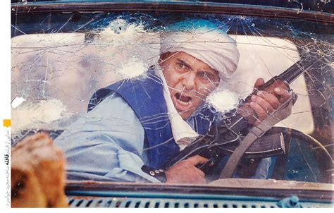 جمشید هاشم‌پور، قهرمانی در دوره قحطی قهرمانان ابهت آن ابروی بالا جسته