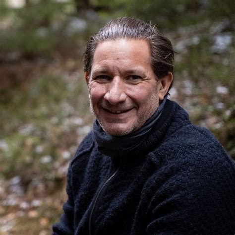 Brian Wasserman Founderceo Arcadian Resource Management Linkedin