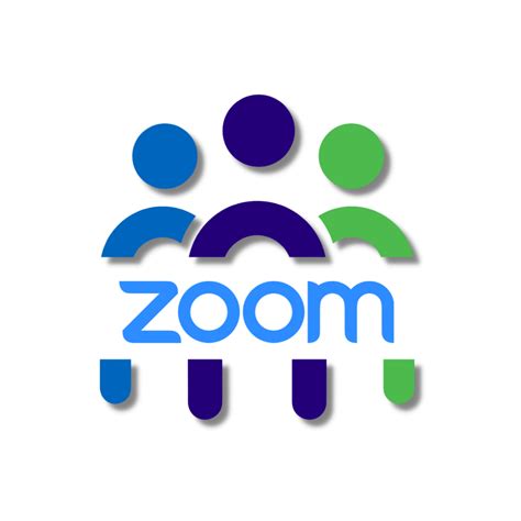 Zoom United Subscription licence (2 years) – prepaid – nextlink