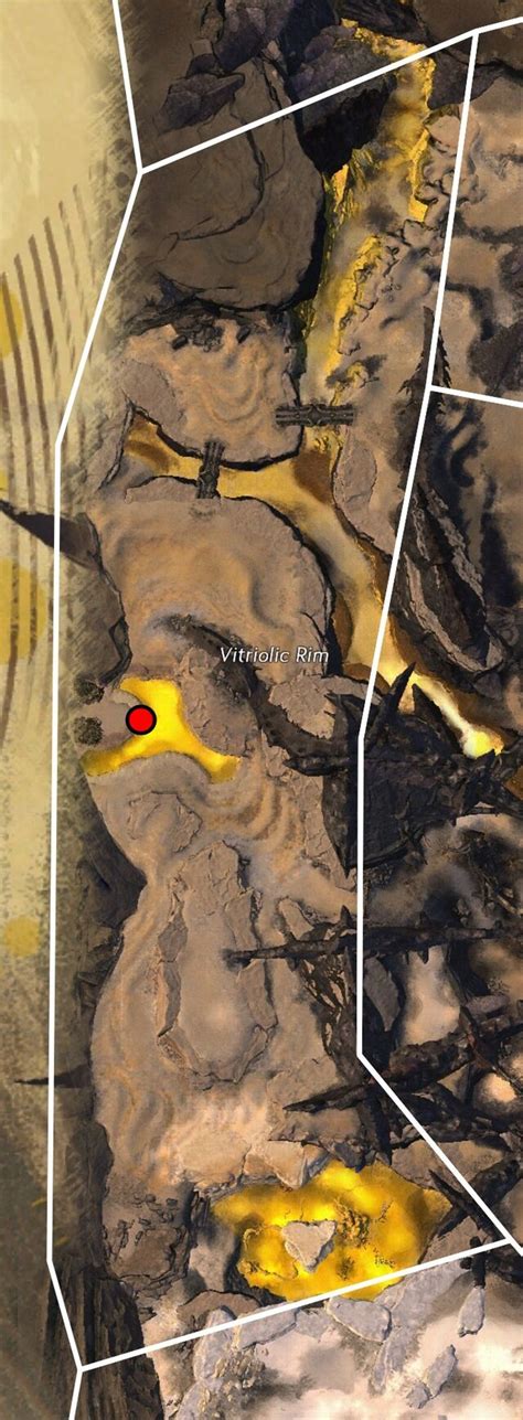 文件priory Historian Elisa Location Vitriolic Rim 激战2中文维基激战2资料站