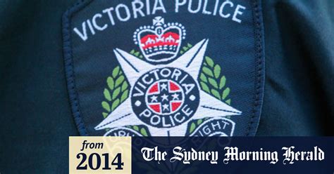 Safety Fears Have Police Prosecutors Hiding In Plain Clothes