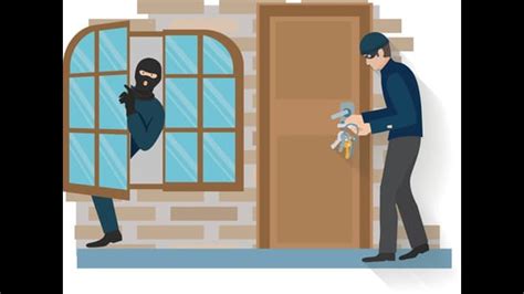 3 Held For ₹66 Lakh Theft At Locked House In Panchkula Hindustan Times