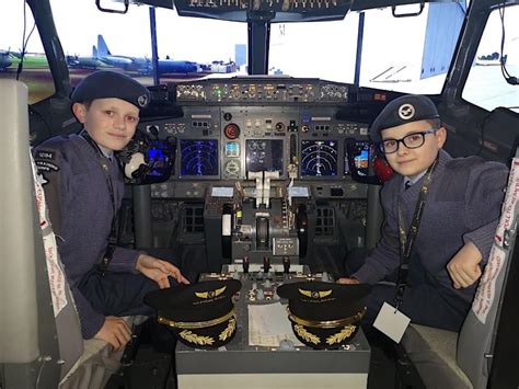 karim atta posted on linkedin