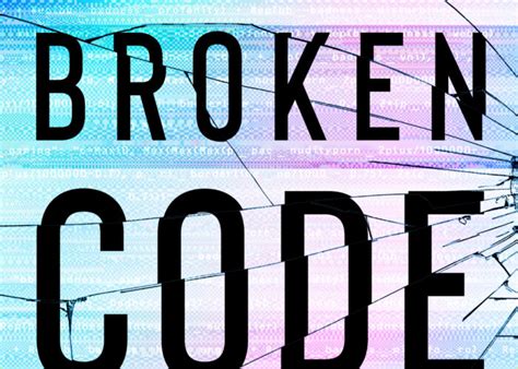 Review Broken Code Shows How Facebook Relentlessly Pursued Growth At