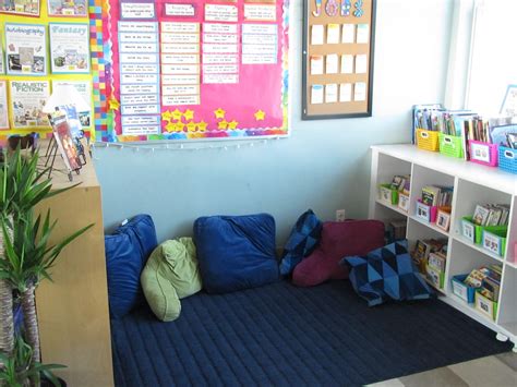 My Classroom Library Lessons With Laughter