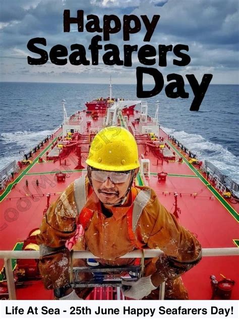 Capt Rajeev Kumar Singh On Linkedin Dear Friends Happy Seafarers