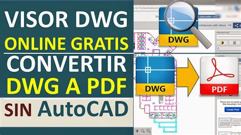 Cadistic Tutoriales Tips Y Trucos De AutoCAD Abrir Archivos DWG Sin
