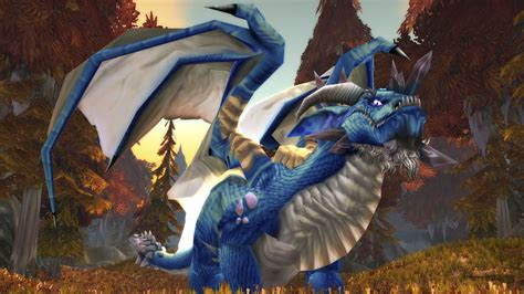 Fase 2 De La Temporada De Maestría De Wow Classic