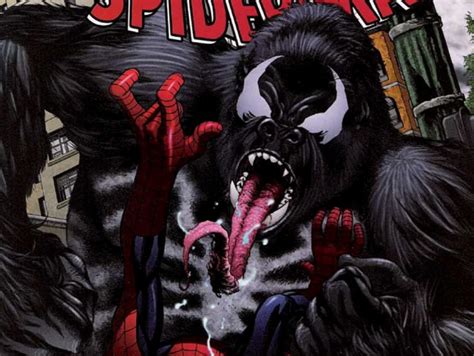 Venom Gorilla Ma The Brain Strummers Wiki Fandom