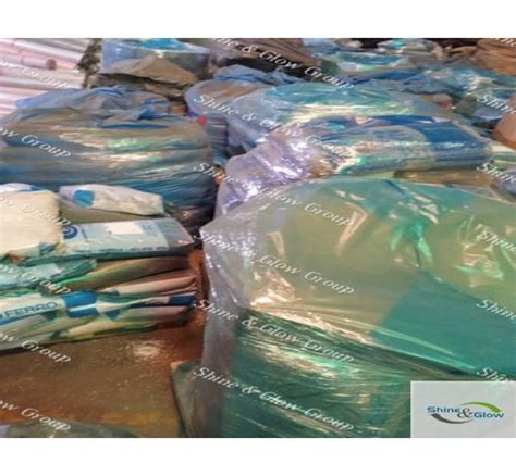 Color Compounding Compound Colour Master Batch Manufacturer Masterbatch Masterbatch Meaning