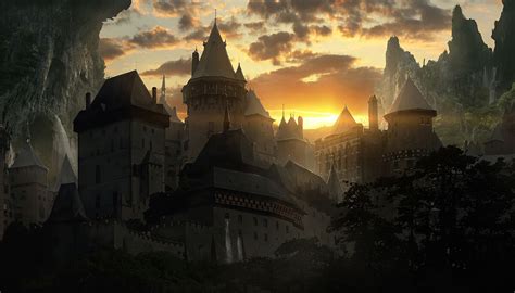 Nightsong Awoiaf Curse Of Maegor Wiki Fandom
