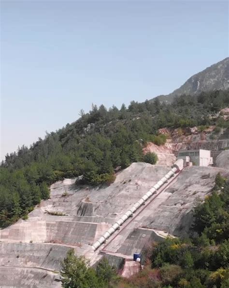 Angus Macphail On Linkedin How Aerologix Works With Clients In Confined Space Solutions