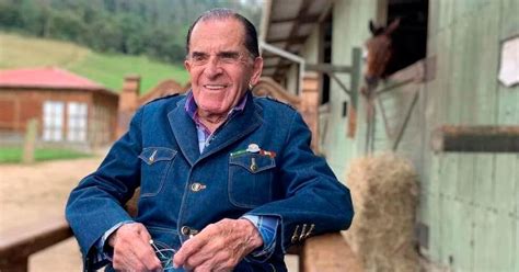 ¡de No Creer Famoso Humorista De “sábados Felices” Se Casó Con Mujer