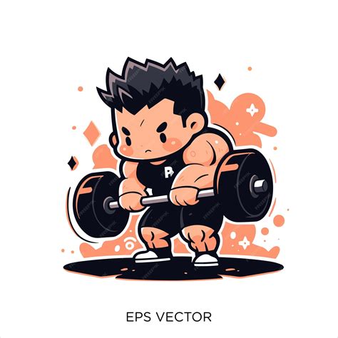 Premium Vector Vector Illustration Vector Illustration Chibi Chibi Illustration Chibi Art