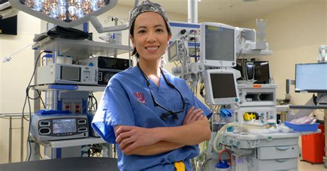 Nih Awards Loma Linda University Researchers 4 Million R01 Grant To