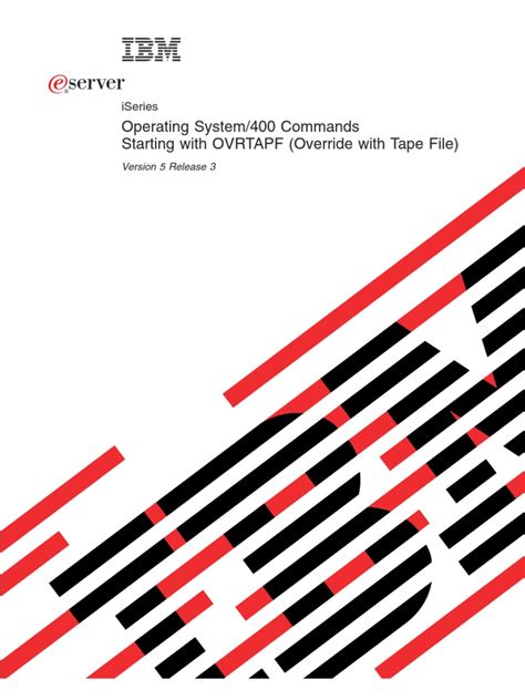 Cl Commands Xi Pdf Computer File Command Line Interface