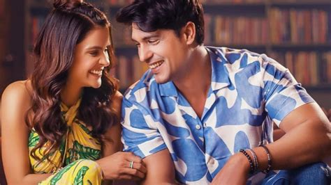 Kuch Itne Haseen teaser: Priyanka Chahar Choudhary-Ankit Gupta spend their days & nights in the ...