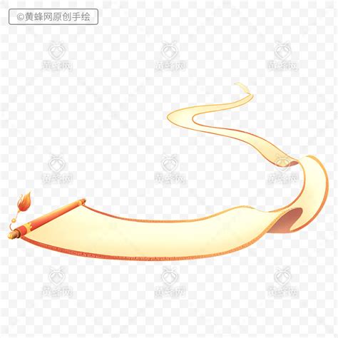 Png Woofeng Cn