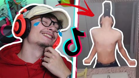 Les Tik Tok Les Plus Dr Les Youtube
