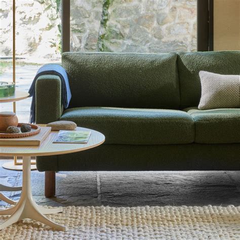 Cwc Office Furniture On Linkedin Furniture Sofa Lounge Seating