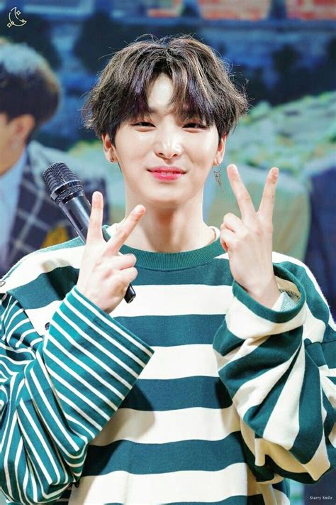 Seoho Lee Seoho • Oneus