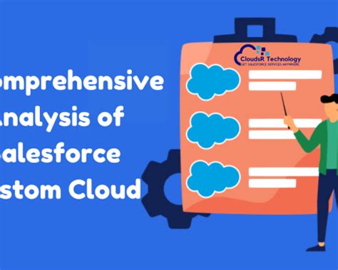 Cloudsr Technology Trusted Salesforce Consulting Company And Services Cloudsrtechnology