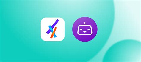 Bitrise Acquires Flare Build Improving Build And Test Performance By