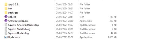 Git Init Repository GitHub Studio UiPath Community Forum