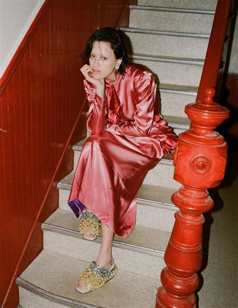 Ben Massarenti The Hive