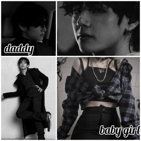 عشق یهویی عکس ویسگون