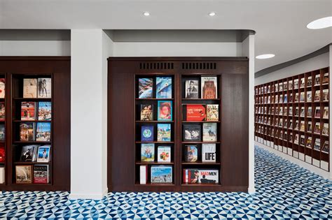 TASCHEN Verlag: Store Berlin