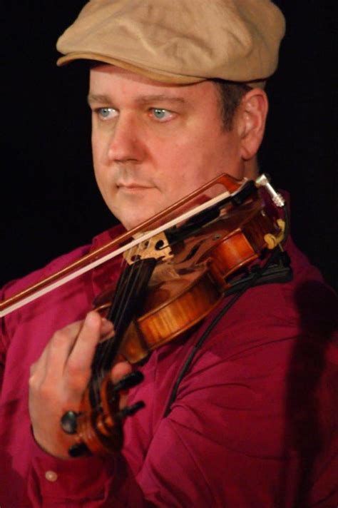 Dan Cassidy Net Worth Wiki Bio Married Dating Family Height Age Ethnicity