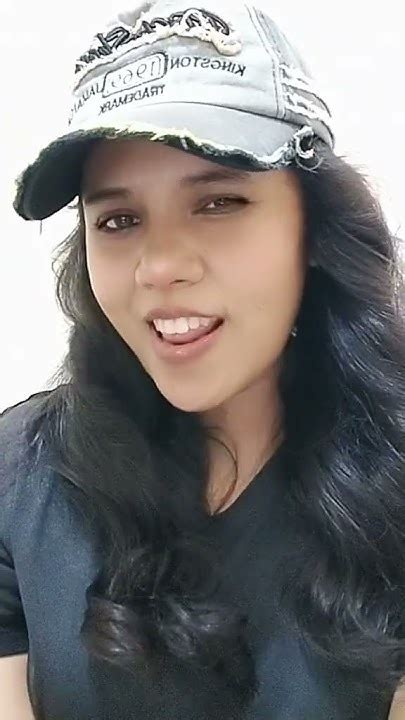 Lets Dance Yuk Youtube