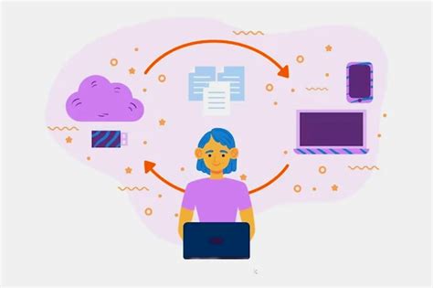 IP Address Location Everything You Need To Know Digiconceptng