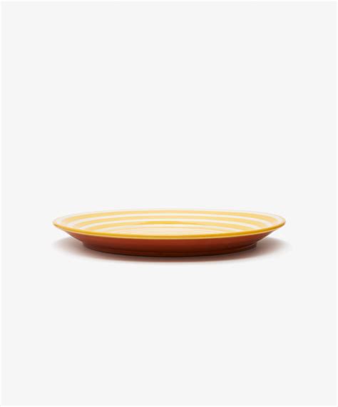 Natalia Platter Porta