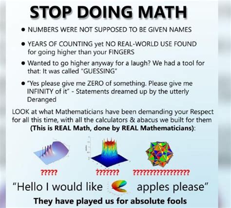 Math Meme Engineering Science Justin Hodges Phd
