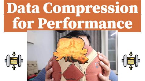 Data Compression For Performance Sql In Sixty Seconds Sql