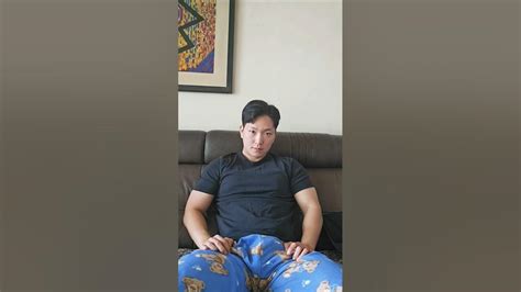 남자 피지컬의 중요성 Youtube