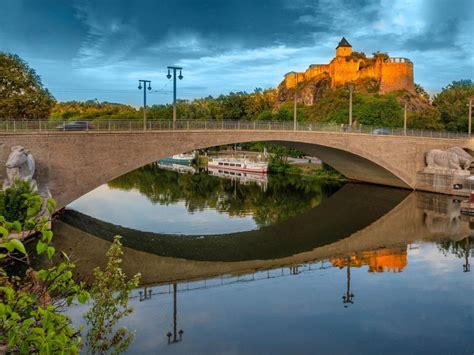 Halle Halle Card Ticket Voor Dagen Getyourguide