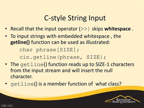 Lecture 2a Data Types Richard Gesick Ppt Download